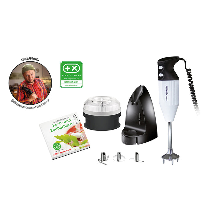 ESGE-Zauberstab – Unold AG